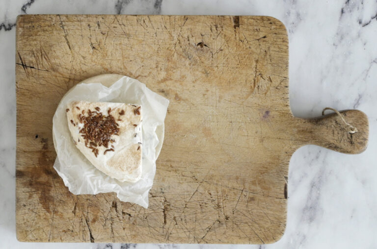 Friskost - Caseus Ost & Delikatesser, Roskilde